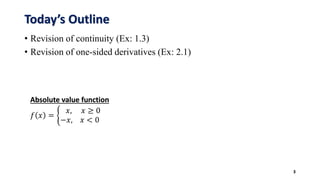 Lecture-08.pdfOIOIEWIOOIEWOIEWEWIOQWRE23 | PPT