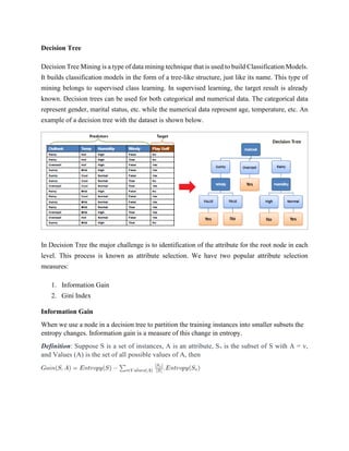Naive Bayes and Decision Tree Algorithm.pdf