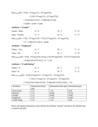 Naive Bayes and Decision Tree Algorithm.pdf