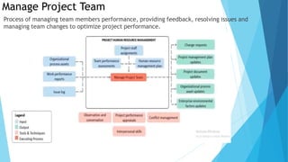 It project Human resources management.pptx