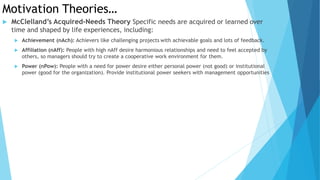 It project Human resources management.pptx