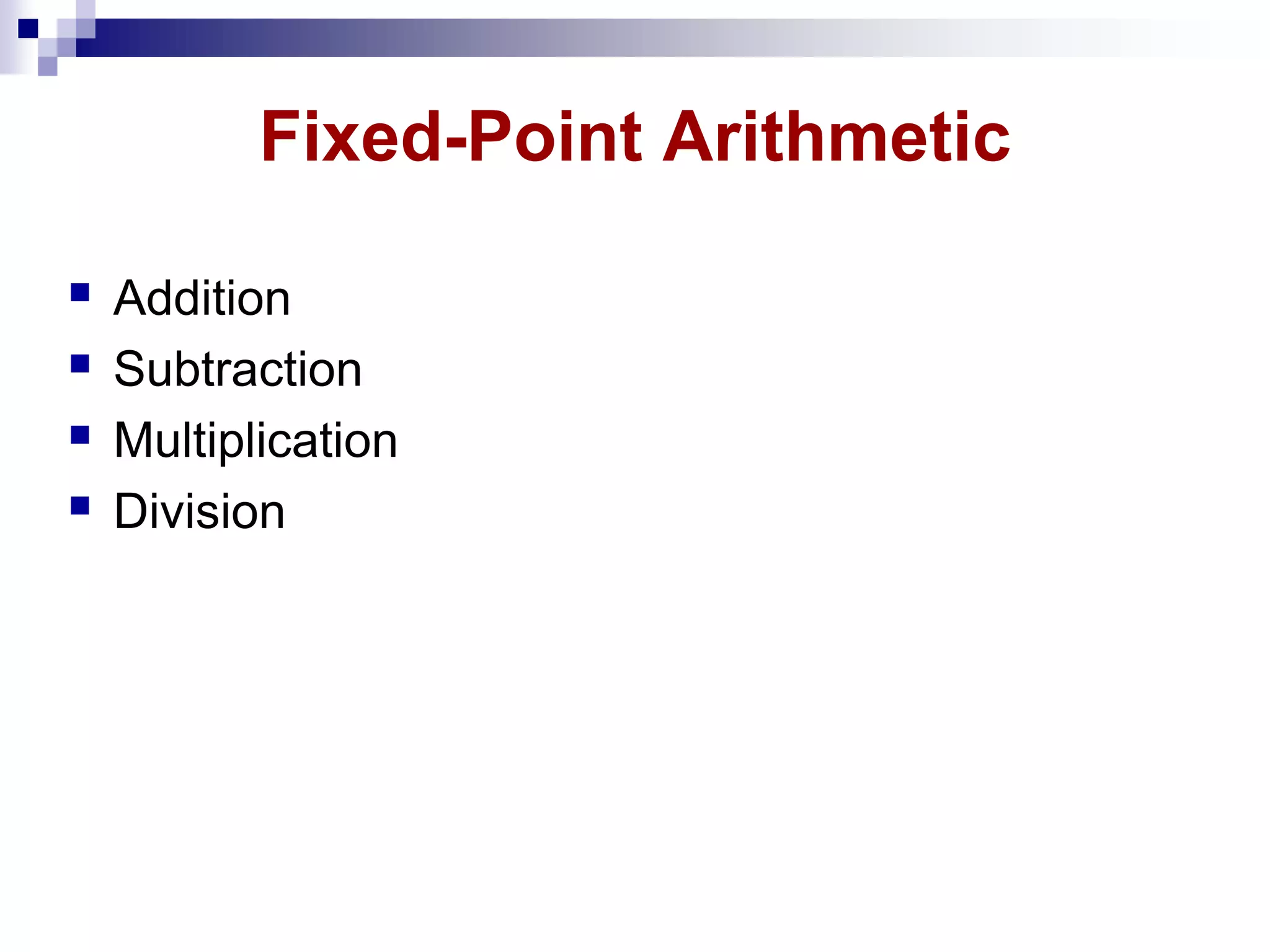 Lecture 09 | PDF | Science