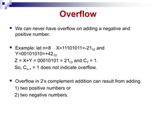 Lecture 09 | PDF | Science