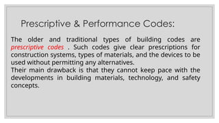 Engineering Practice lecture 09 in detail.pptx