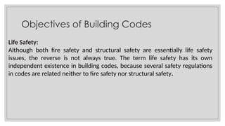 Engineering Practice lecture 09 in detail.pptx
