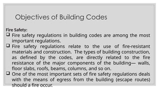 Engineering Practice lecture 09 in detail.pptx