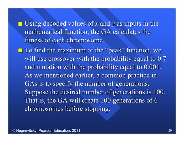 lecture-09-evolutionary-computation-genetic-algorithms.pdf lecture-09-evolutionary-computation-genetic-algorithms.pdf