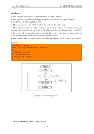 Lecture 1 | PDF | Programming Languages | Computing