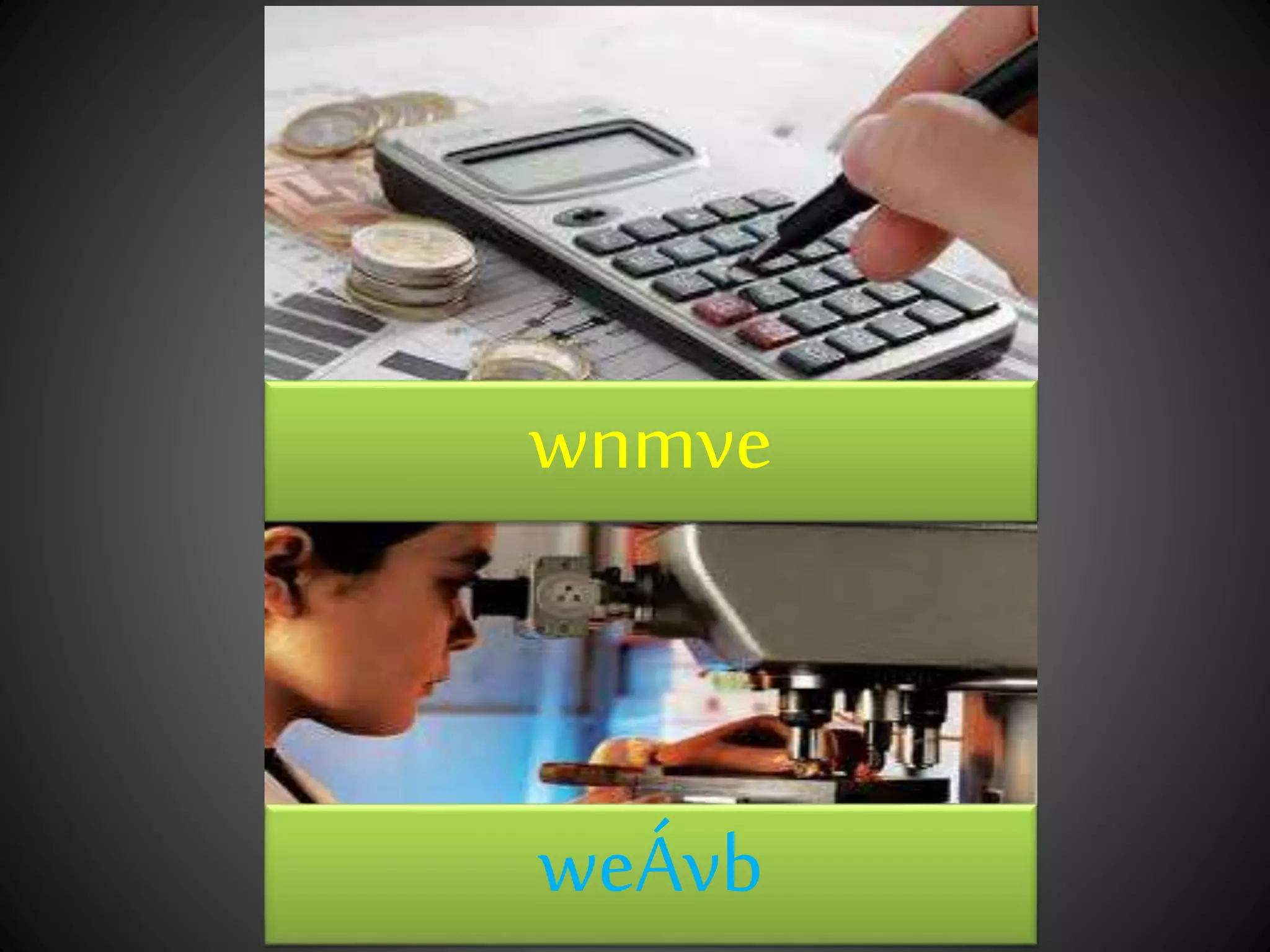 Accounting Chapter 1 Lecture 1 | PPT