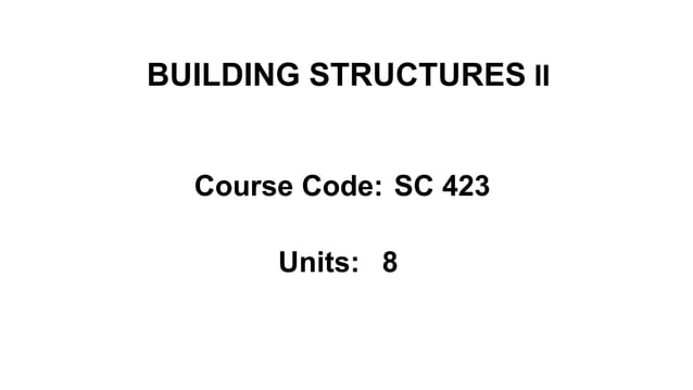 Lecture 1 Ppt 