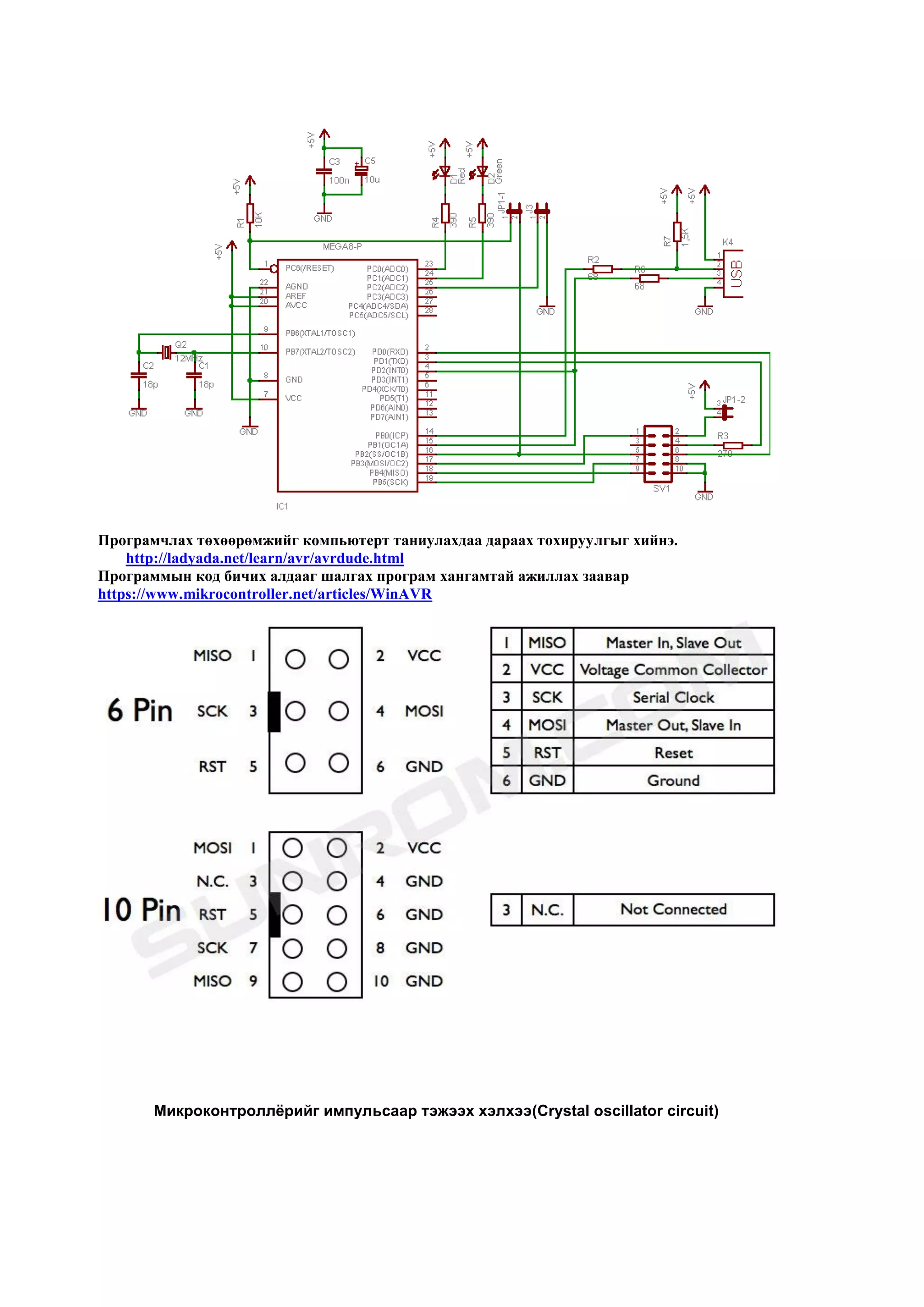 Lecture 1 | PDF