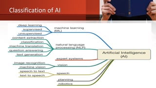 Lecture-1-2-+(1).pdf