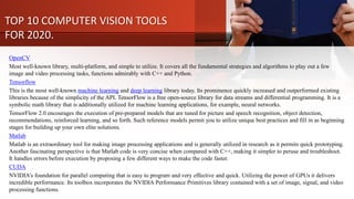 Lecture-1-2-+(1).pdf