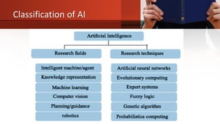 Lecture-1-2-+(1).pdf