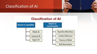 Lecture-1-2-+(1).pdf