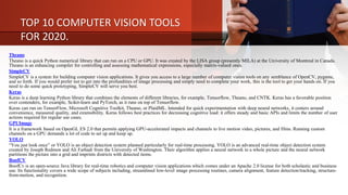 Lecture-1-2-+(1).pdf