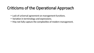 Lecture - 1-2 of introduction and history of management.pptx