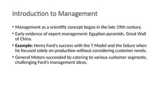 Lecture - 1-2 of introduction and history of management.pptx