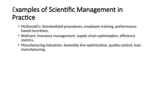 Lecture - 1-2 of introduction and history of management.pptx
