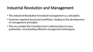 Lecture - 1-2 of introduction and history of management.pptx