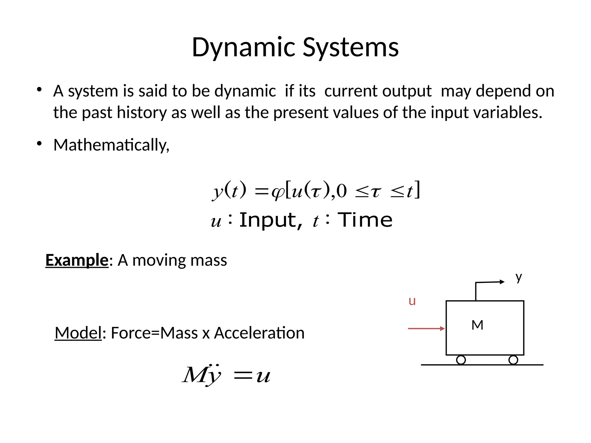 lecture-1-2MOdelling and Simulation.pptx