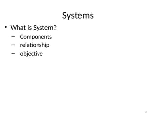 lecture-1-2MOdelling and Simulation.pptx