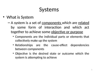 lecture-1-2 modelling and simulation.pptx