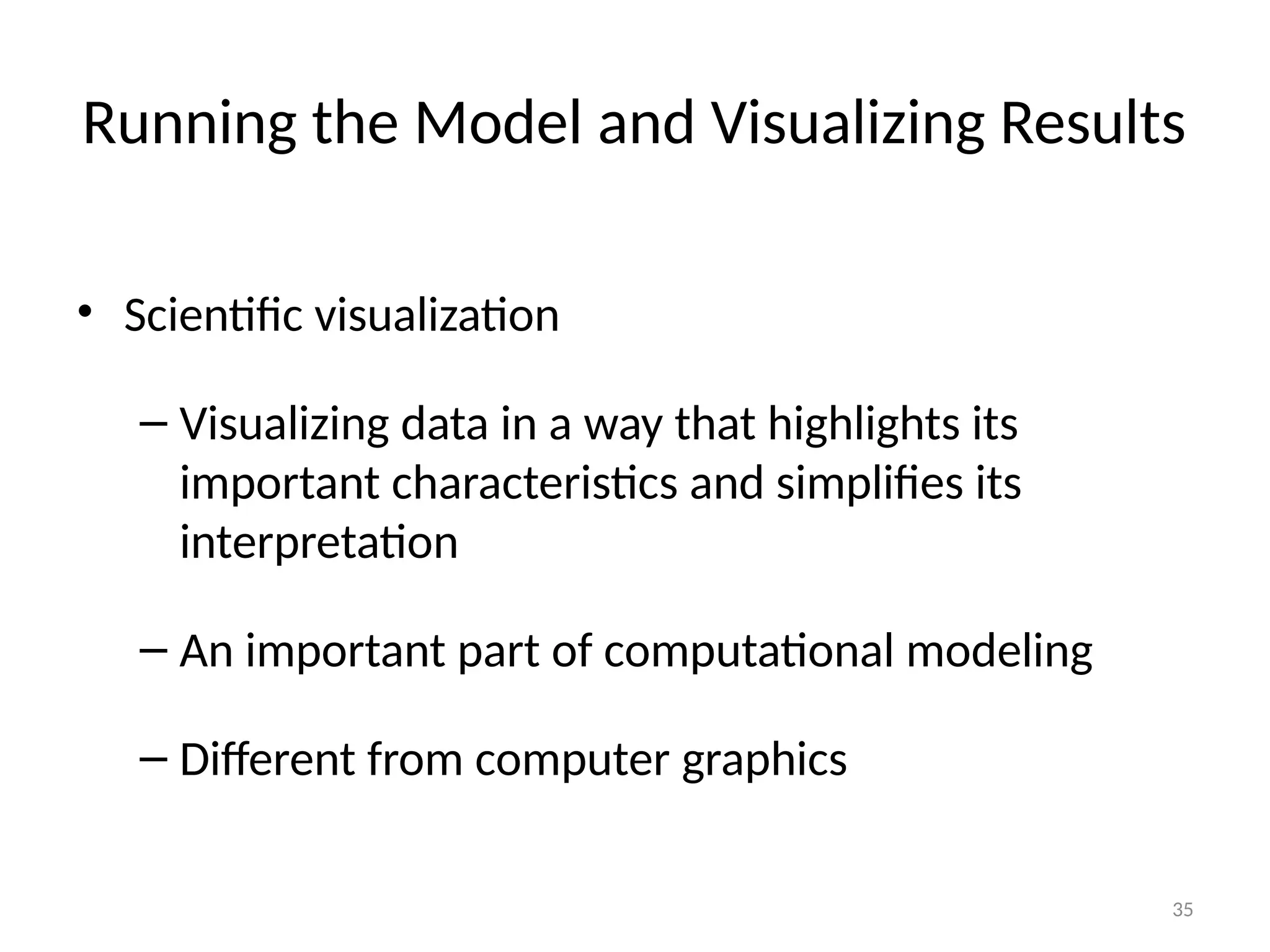 lecture-1-2 modelling and simulation.pptx