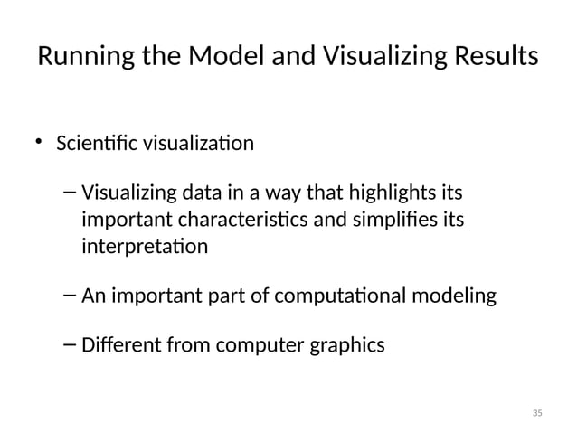 lecture-1-2 modelling and simulation.pptx
