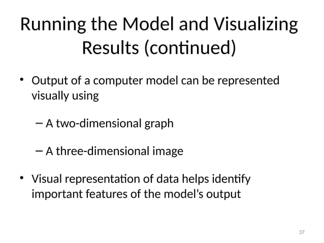 lecture-1-2 modelling and simulation.pptx