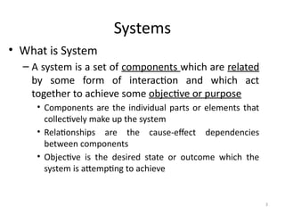 lecture-1-2 modelling and simulation.pptx
