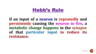 Lecture 1 | PPT | Free download