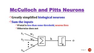 Lecture 1 | PPT | Free download
