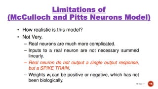 Lecture 1 | PPT | Free download