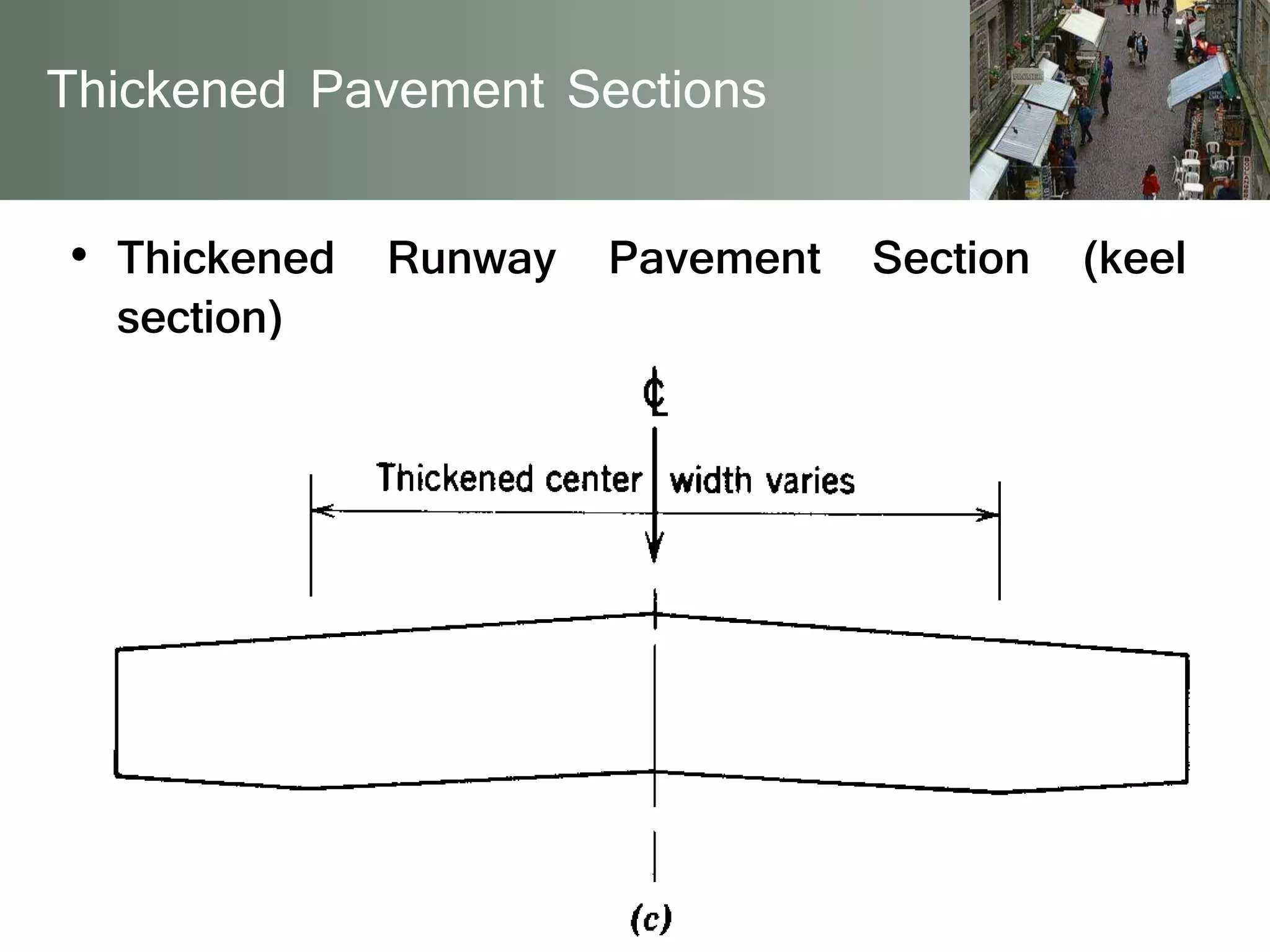 Pavement & Foundations | PPTX | Civil Engineering Industry | Industries