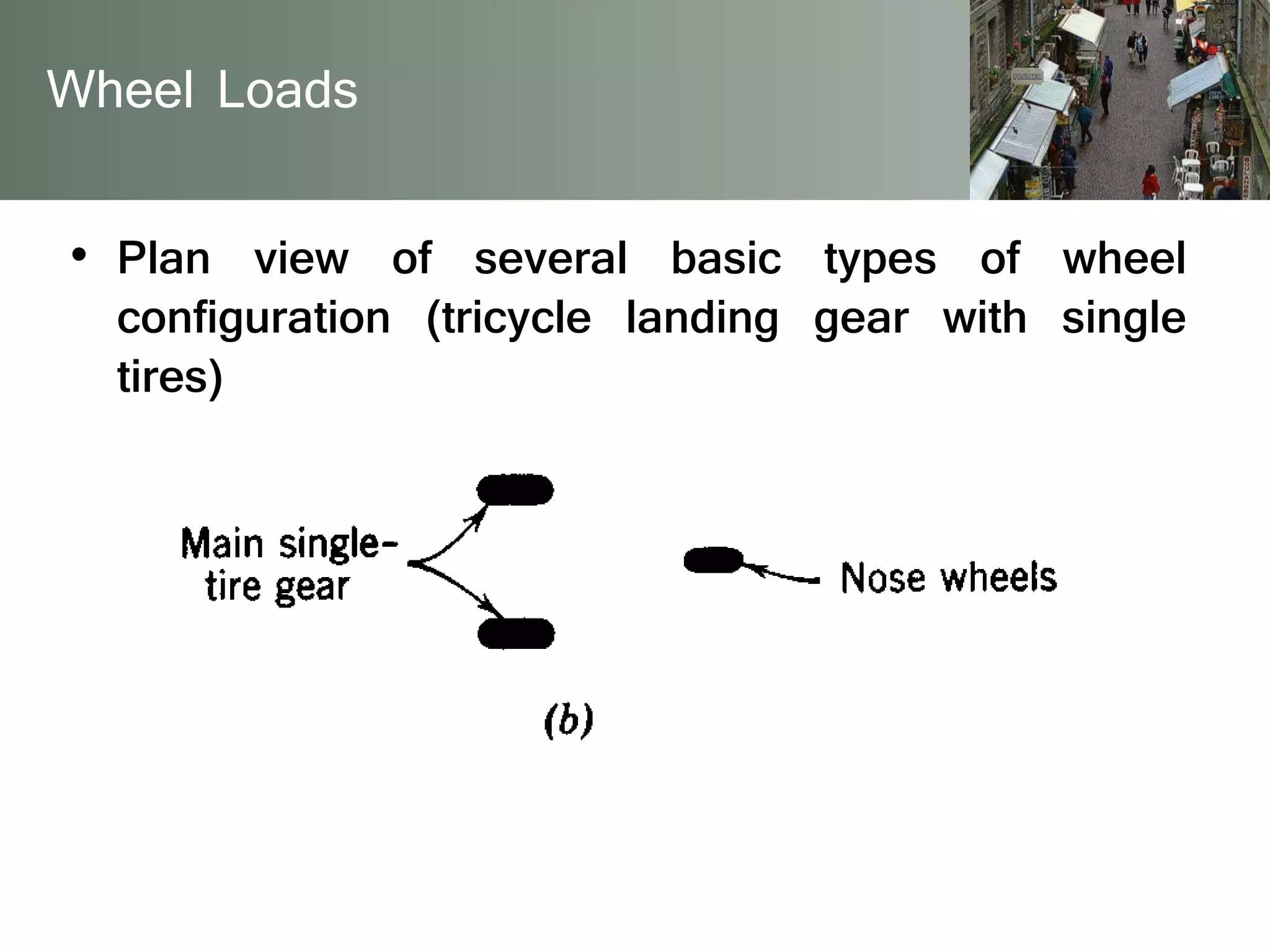 Pavement & Foundations | PPTX