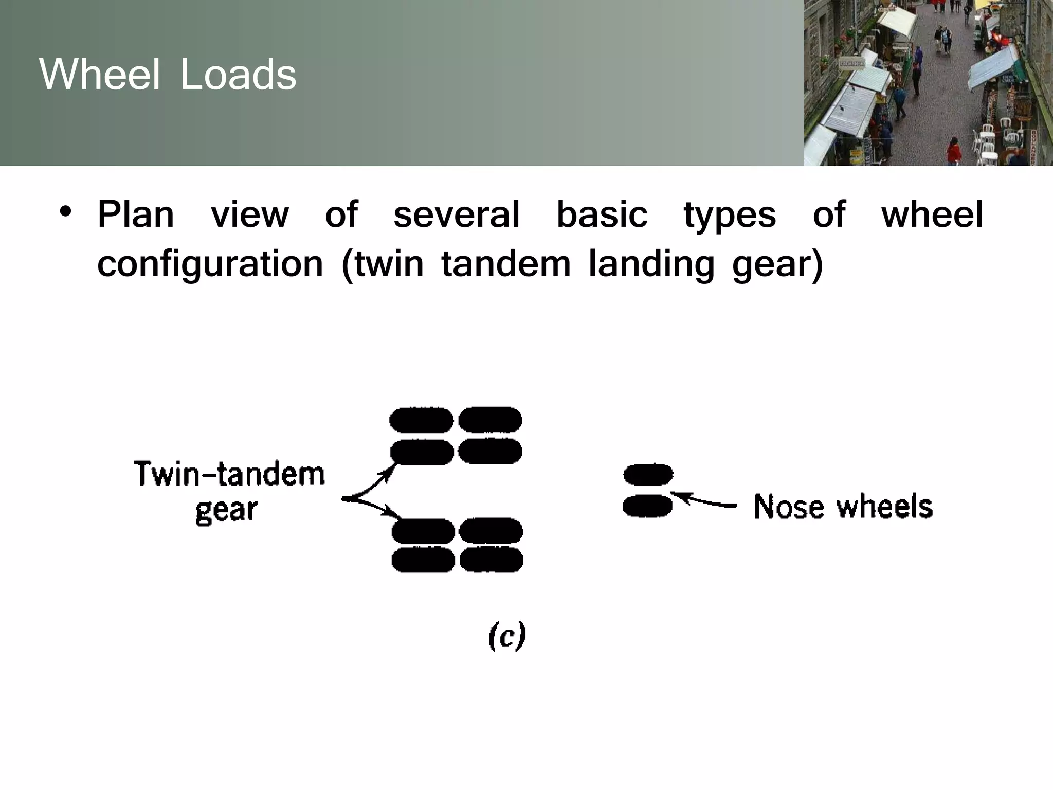 Pavement & Foundations | PPTX