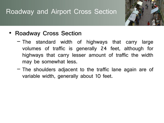 Pavement & Foundations | PPTX | Civil Engineering Industry | Industries