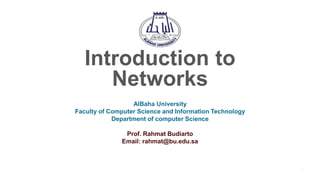 Lecture-1.pptx