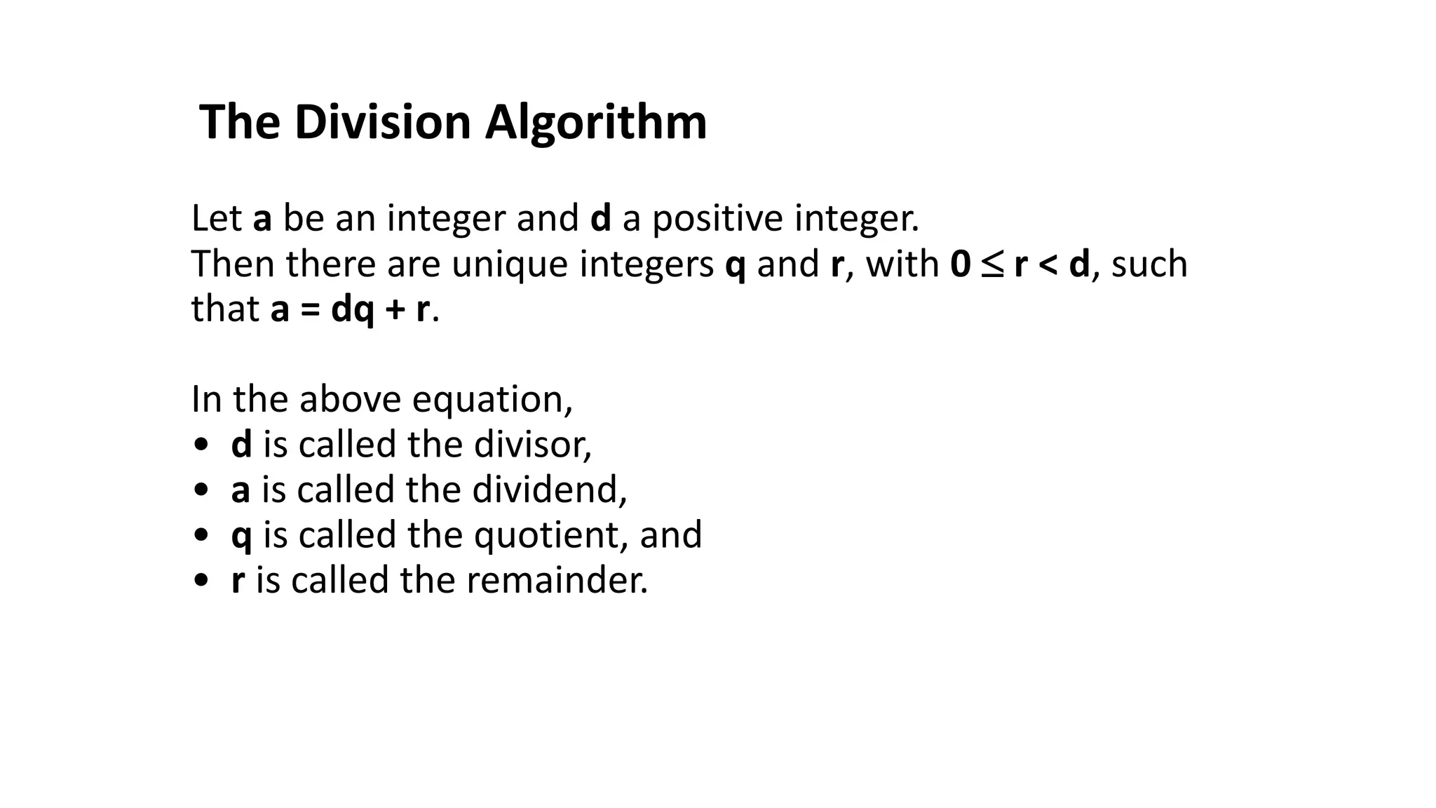 Lecture-1.pptx | Technology & Computing