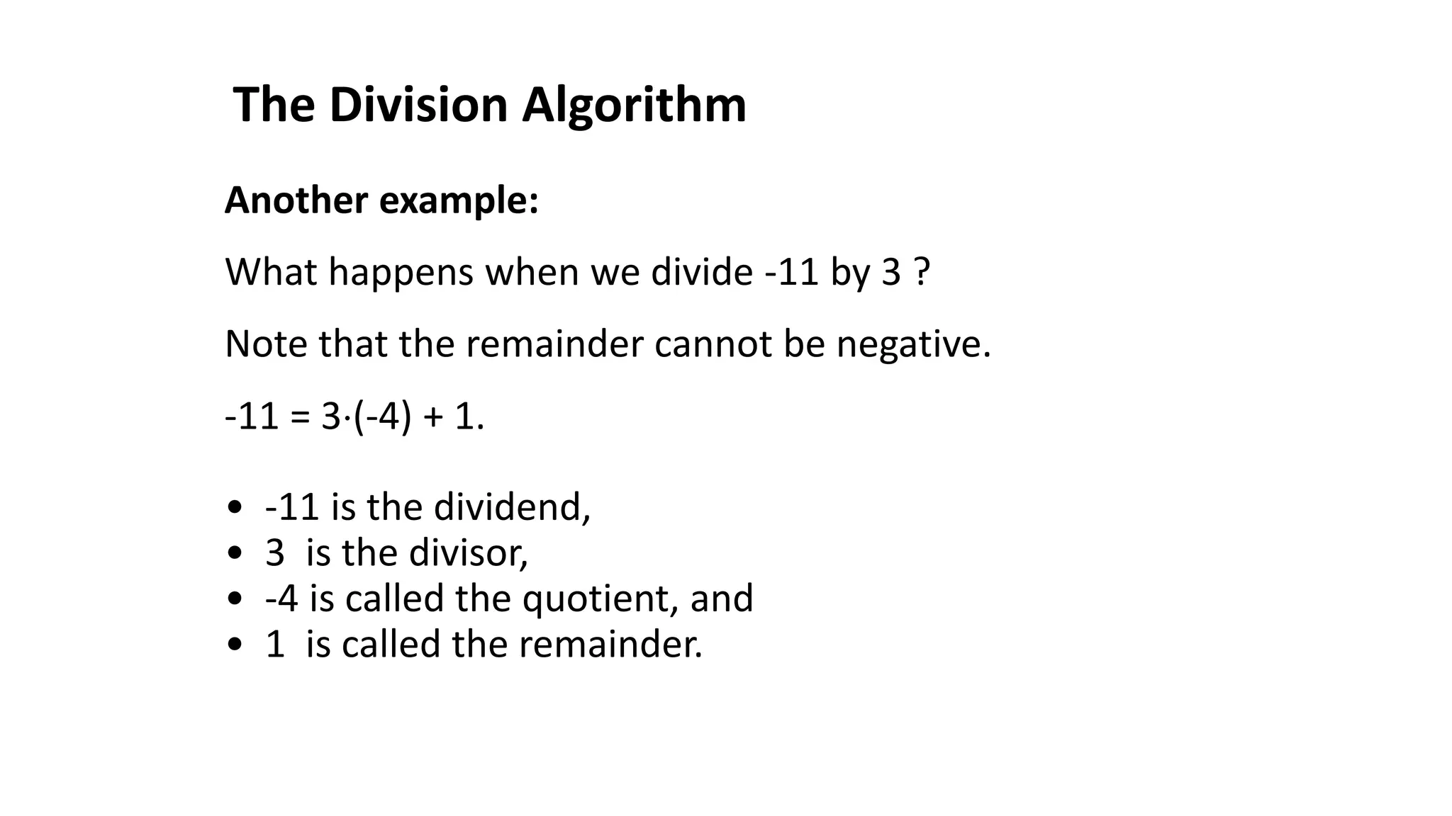 Lecture-1.pptx | Technology & Computing