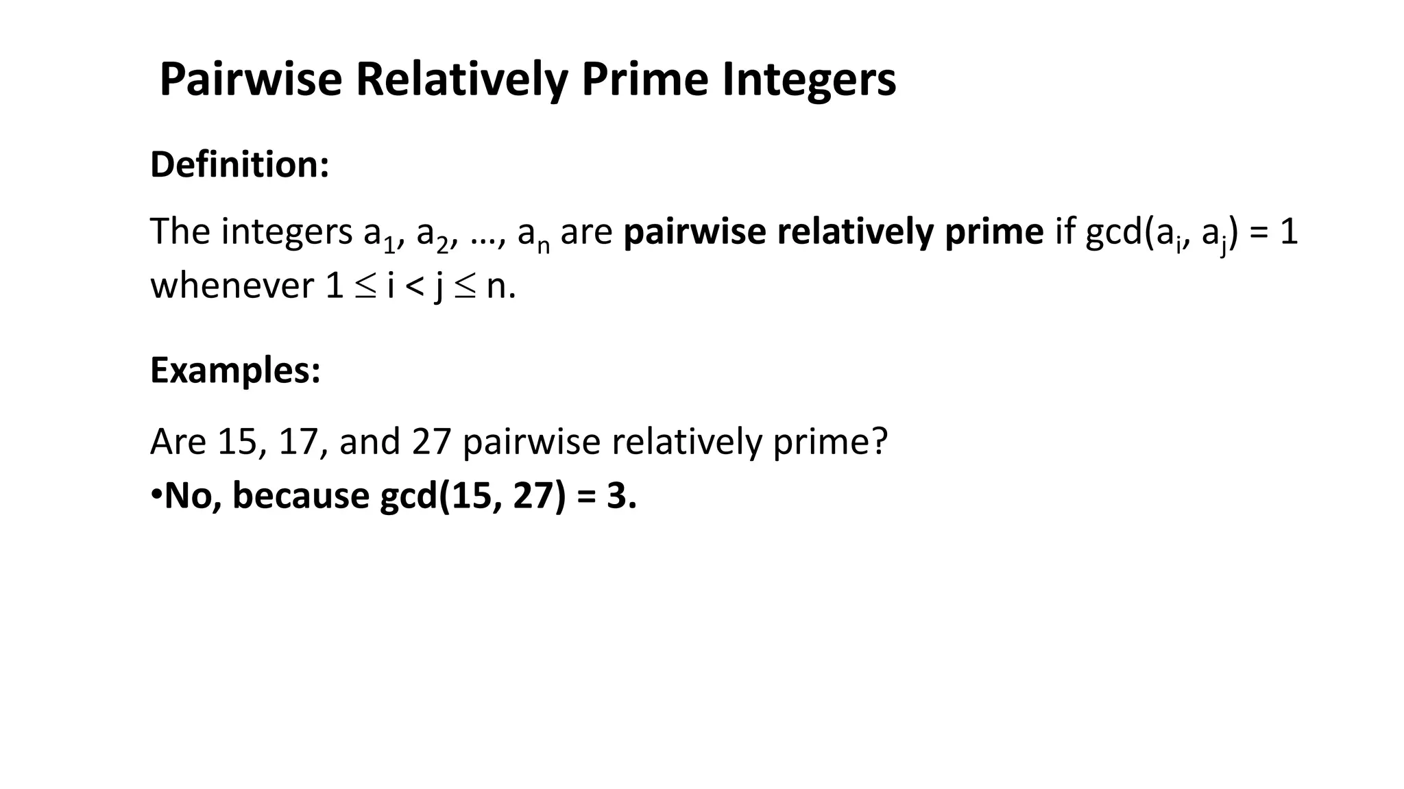 Lecture-1.pptx | Technology & Computing