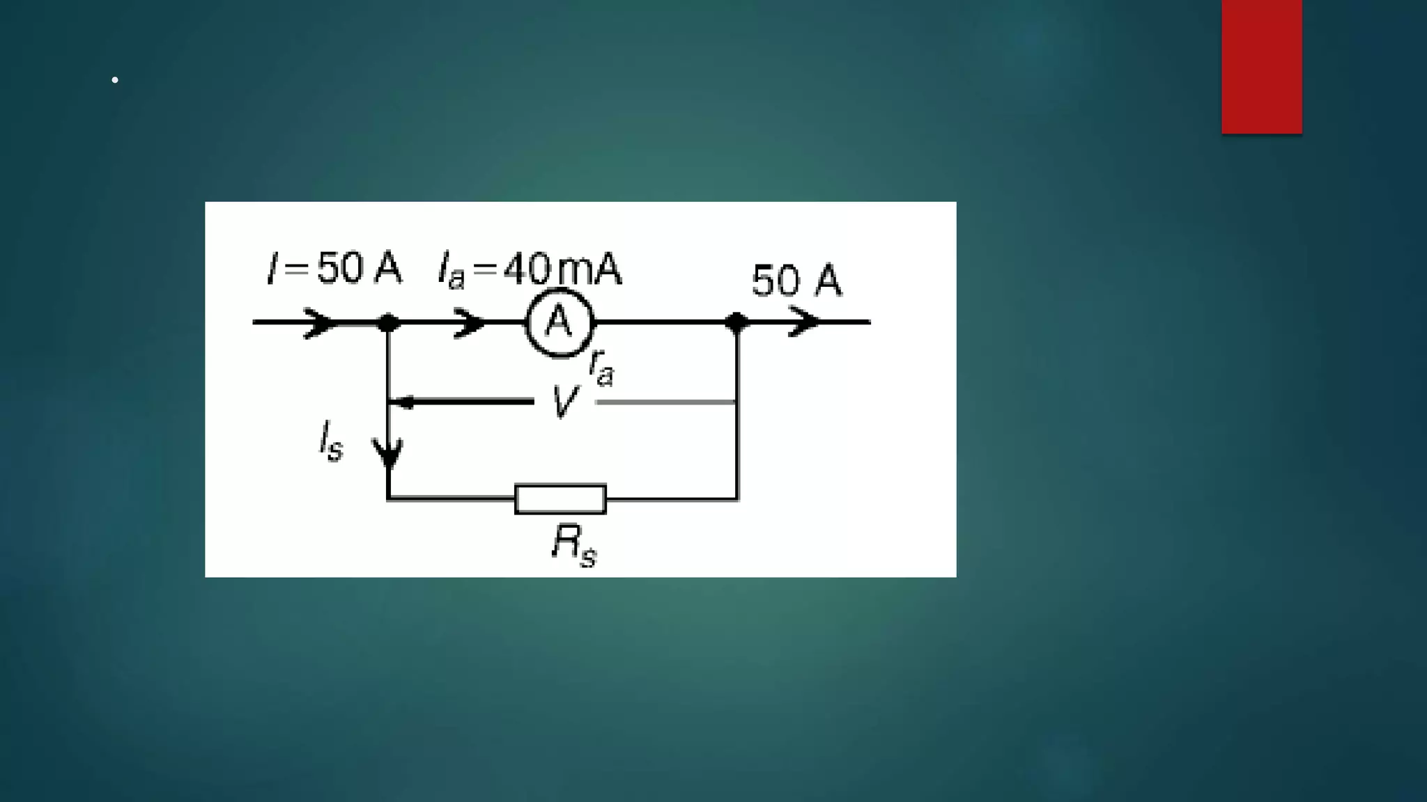 Lecture-1. moving coil.pptx