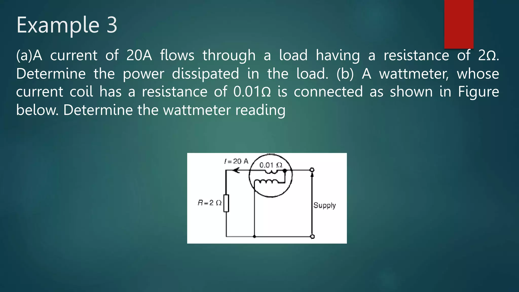 Lecture-1. moving coil.pptx