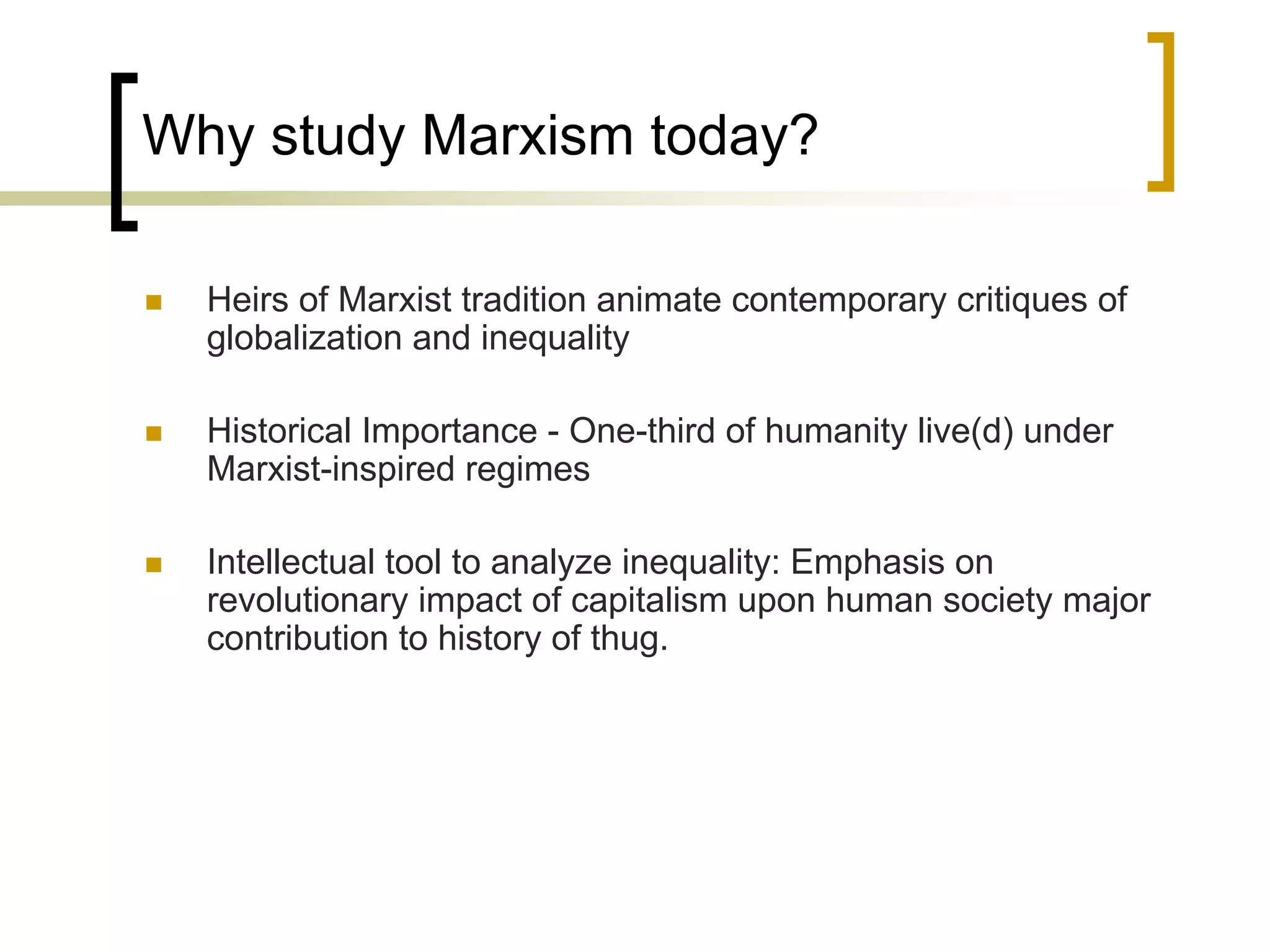 Lecture-1.pdf