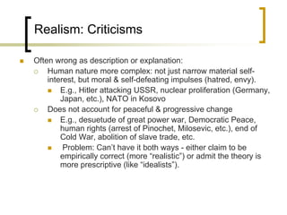 Lecture-1.pdf