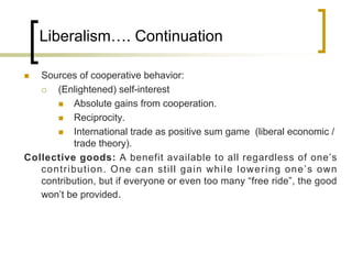 Lecture-1.pdf