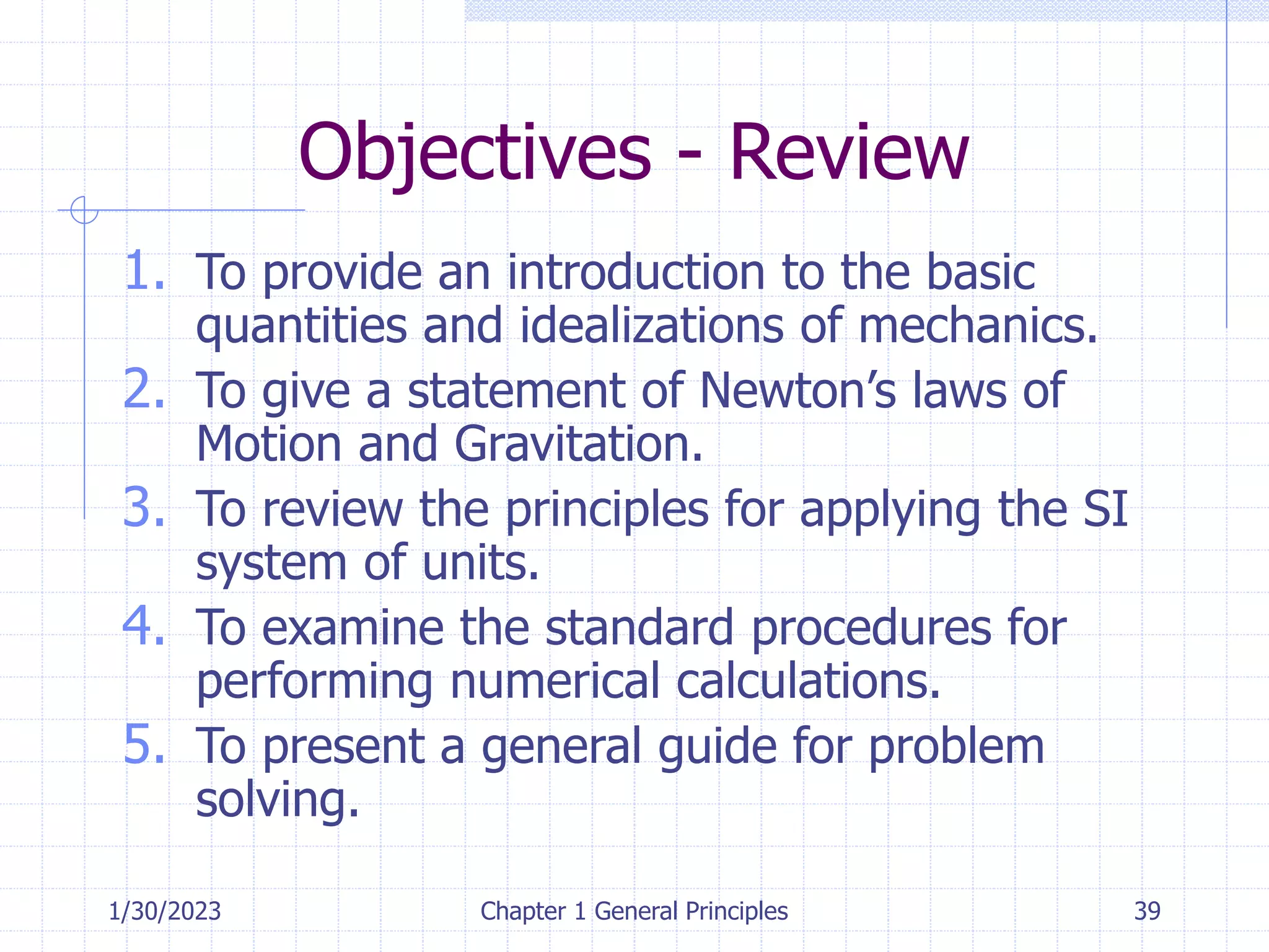 soil+mechanics Lecture-1.ppt