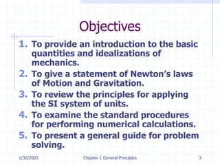 soil+mechanics Lecture-1.ppt