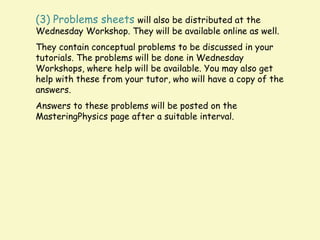 Lecture-1.ppt